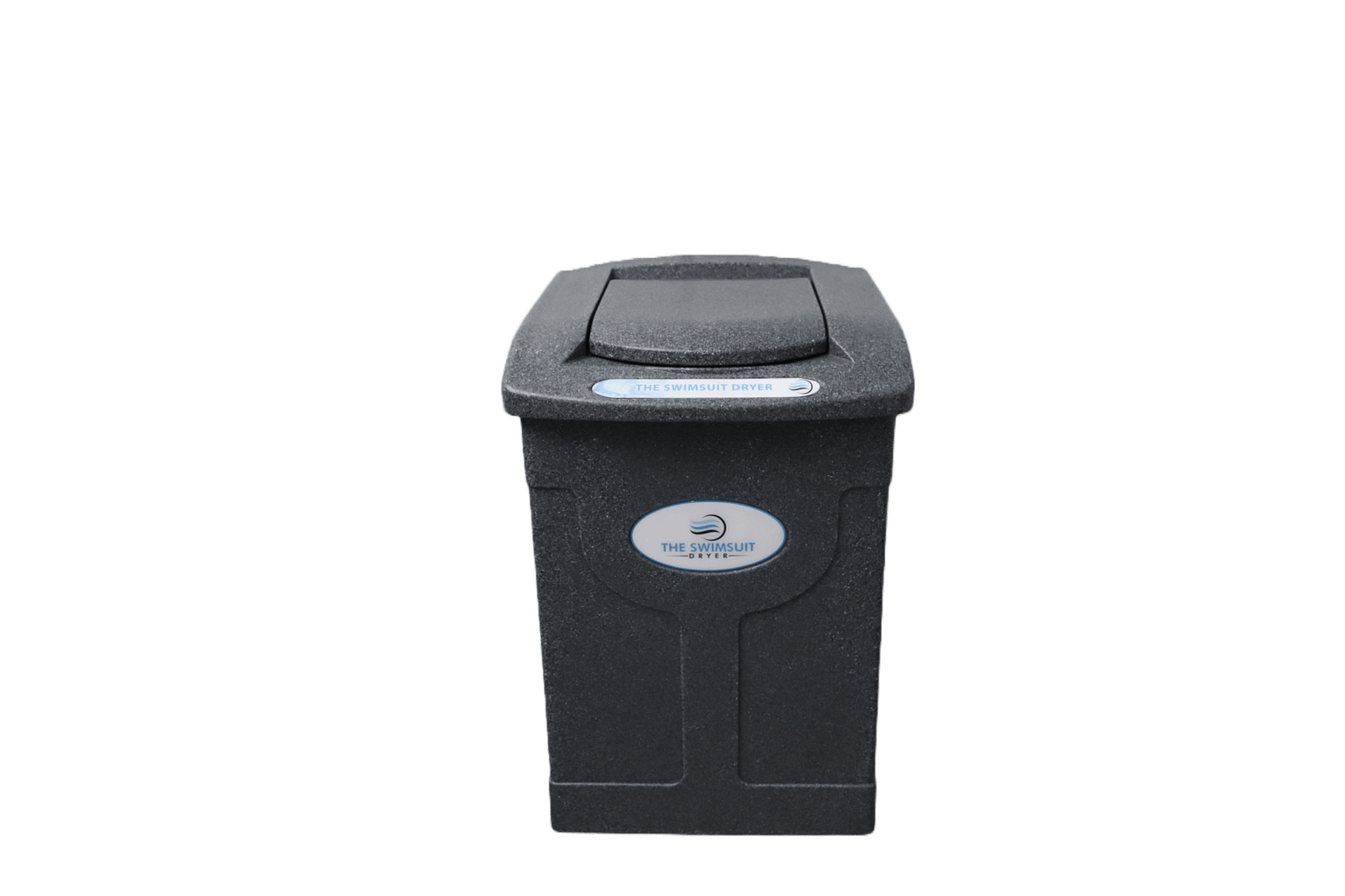 The Swimsuit Dryer Company