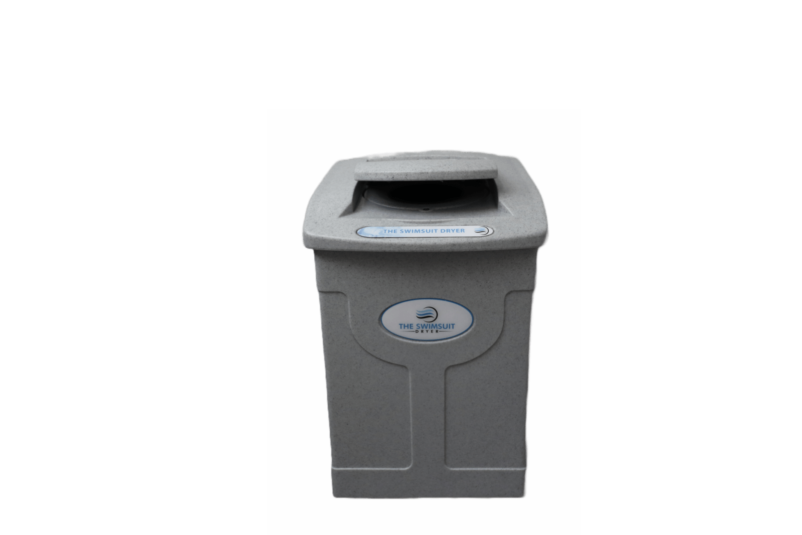 The Swimsuit Dryer Company