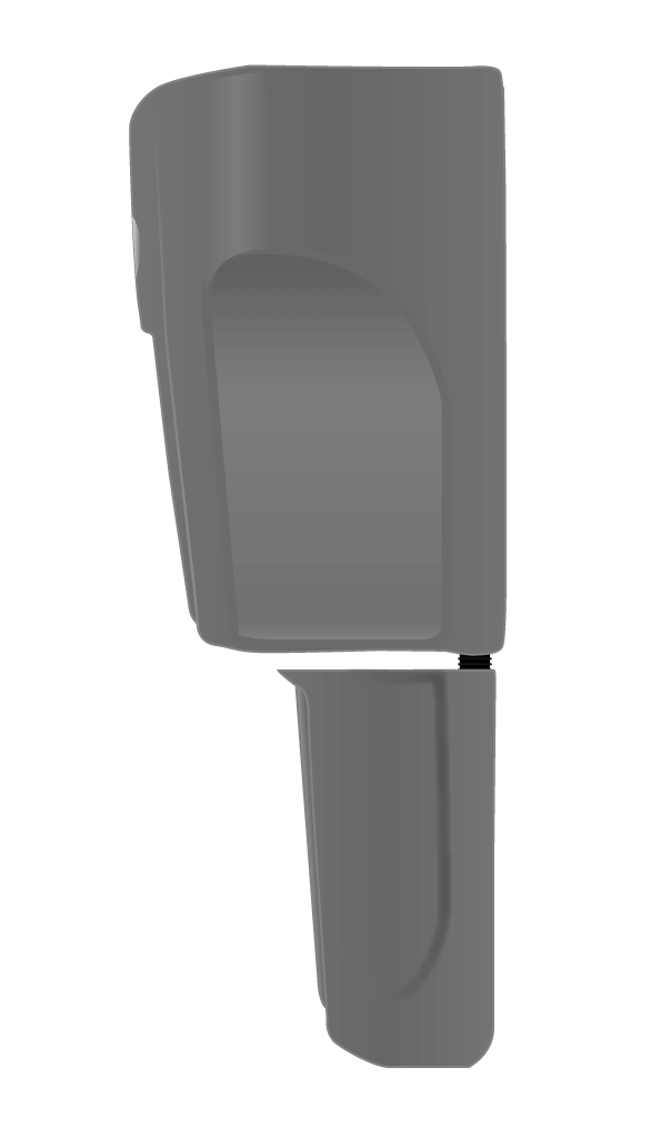 The Swimsuit Dryer Company