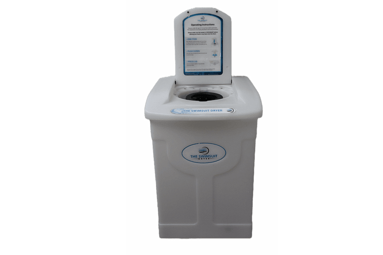 The Swimsuit Dryer Company