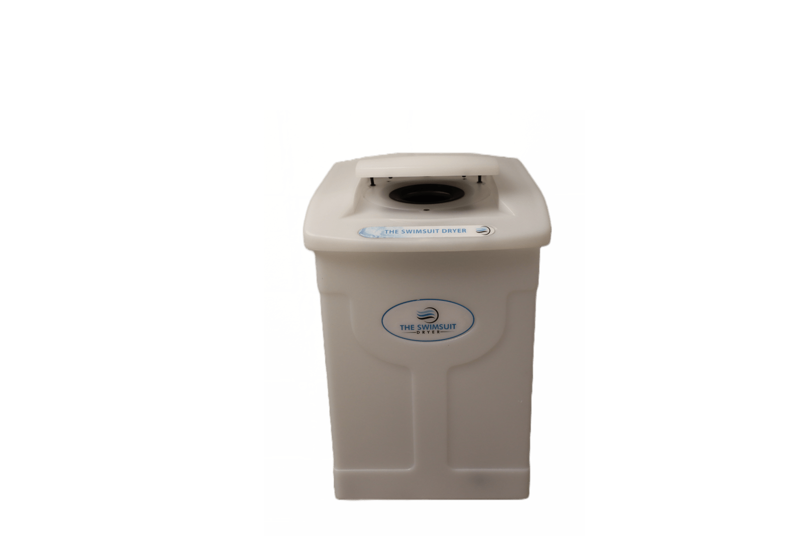 The Swimsuit Dryer Company